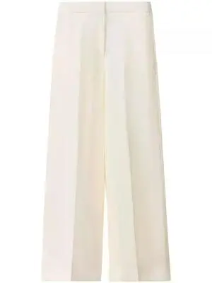 Fabiana Filippi Tailored Trousers