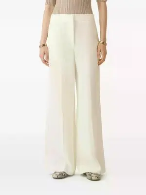 Fabiana Filippi Tailored Trousers