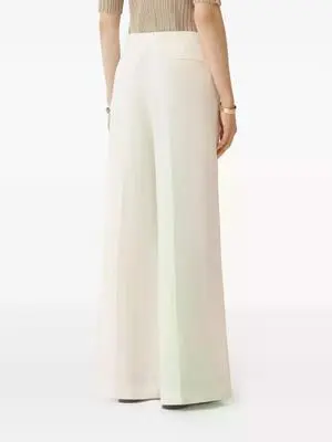 Fabiana Filippi Tailored Trousers