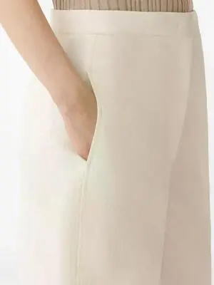 Fabiana Filippi Tailored Trousers