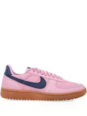 Nike Field General Sneakers - Pink