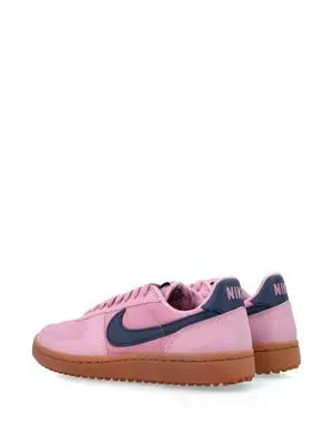 Nike Field General Sneakers - Pink