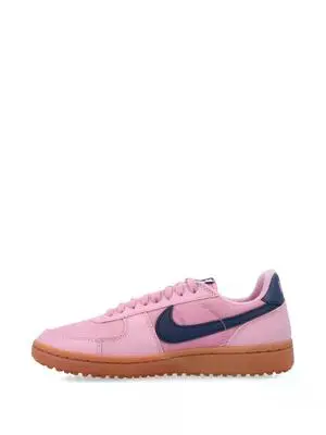 Nike Field General Sneakers - Pink