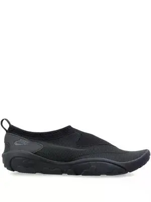 Nike Aqua Turf Sneakers - Black