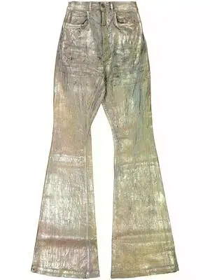 Rick Owens Bolan Trousers