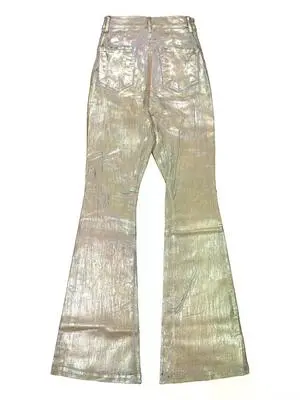 Rick Owens Bolan Trousers