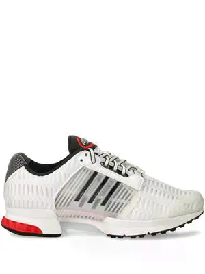 Adidas Climacool 1 Sneakers - White