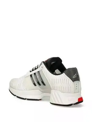 Adidas Climacool 1 Sneakers - White