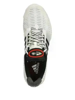 Adidas Climacool 1 Sneakers - White