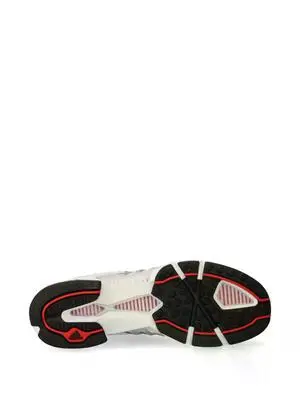 Adidas Climacool 1 Sneakers - White