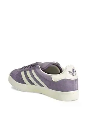 Adidas Gazelle Sneakers