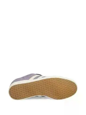 Adidas Gazelle Sneakers