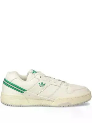 Adidas Continental 87 Sneakers
