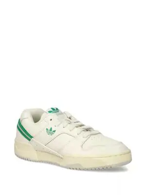 Adidas Continental 87 Sneakers