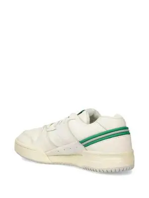 Adidas Continental 87 Sneakers