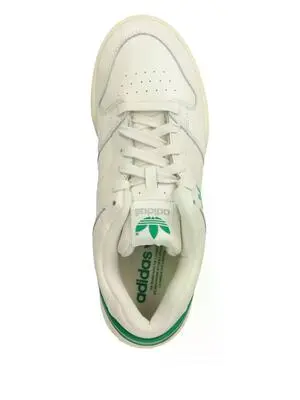 Adidas Continental 87 Sneakers