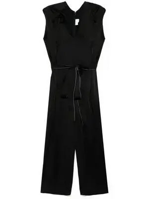 Victoria Beckham Pocket Day Dresses