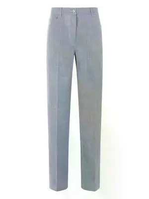 FERRAGAMO Five Pocket Trousers