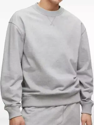 BOSS Wecircular Sweatshirt