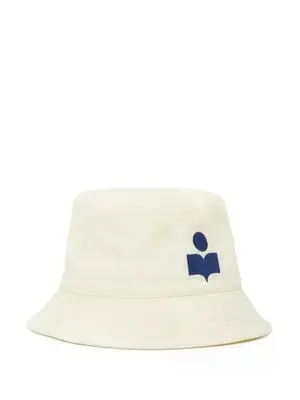 Isabel Marant Haley Bucket Hat