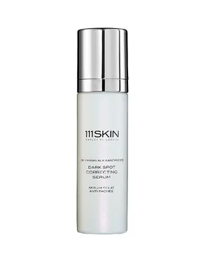 111SKIN Dark Spot Correcting Serum 1.01 Oz - No Color