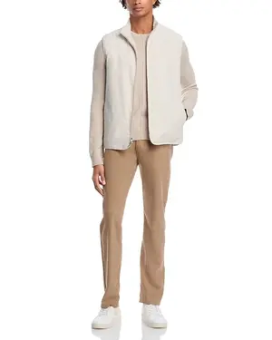 Peter Millar Mercer Vest