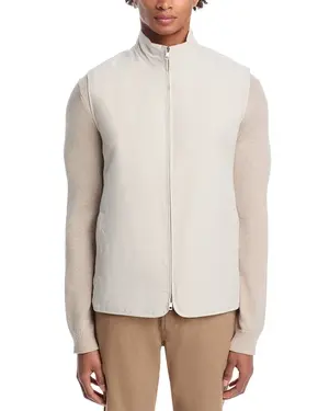 Peter Millar Mercer Vest