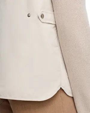 Peter Millar Mercer Vest