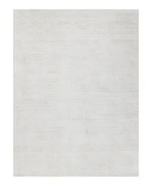 EXQUISITE RUGS Manhattan 5960 Area Rug, 8' X 10