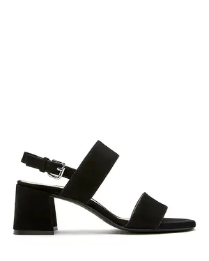 La Canadienne Sandals For Women