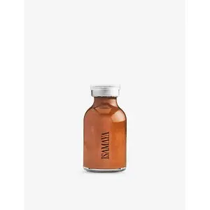 ISAMAYA Colour Correcting Serum 21.5ml - Caramel