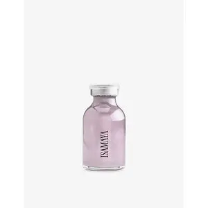 ISAMAYA Colour Correcting Serum 21.5ml - Lilac