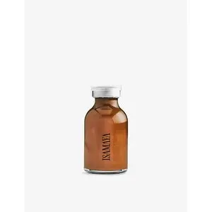 ISAMAYA Colour Correcting Serum 21.5ml - Rust
