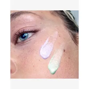 ISAMAYA Colour Correcting Serum 21.5ml - Rust