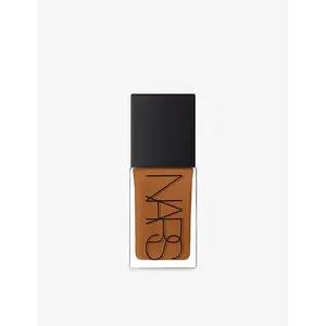 NARS Light Reflecting Foundation - Alexandria