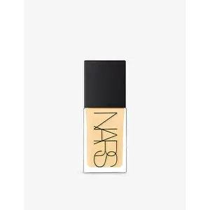 Nars Peptides Makeup Products