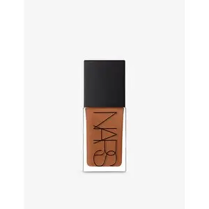 NARS Light Reflecting Foundation - La Serena