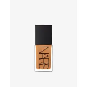 NARS Light Reflecting Foundation - Lagos
