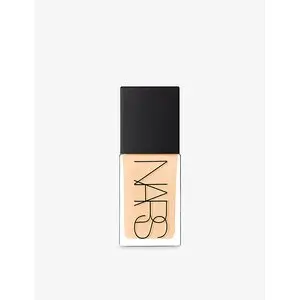 Nars Redness Skin