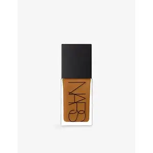 NARS Light Reflecting Foundation - Perth