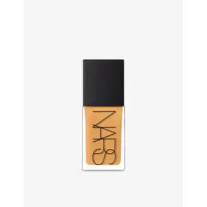 Nars Peptides Makeup Products