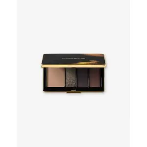 Victoria Beckham Eye Wardrobe Eyeshadow Palette Refill 6.8g - Victoria