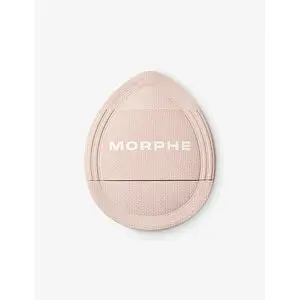 MORPHE Cloud Cushion Mini Puff Trio