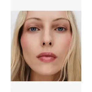 WESTMAN ATELIER Squeaky Clean Liquid Lip Balm 6.5ml - Petal