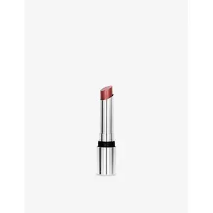 Burberry Lip Velvet Crush