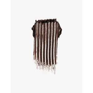 SCULPTED BY AIMEE Lashlift Mascara 9ml - Rich Brown