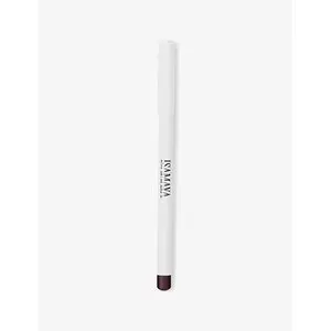 ISAMAYA Lip Liner 1.1g - Arabica