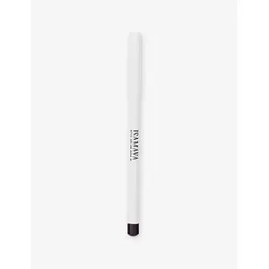 ISAMAYA Lip Liner 1.1g - Coffea