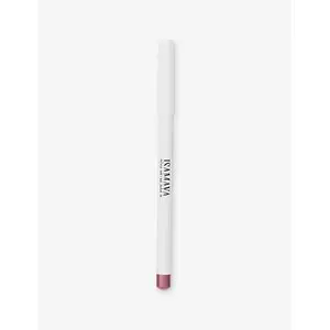ISAMAYA Lip Liner 1.1g - Flat White
