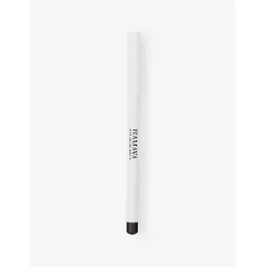 ISAMAYA Lip Liner 1.1g - Java